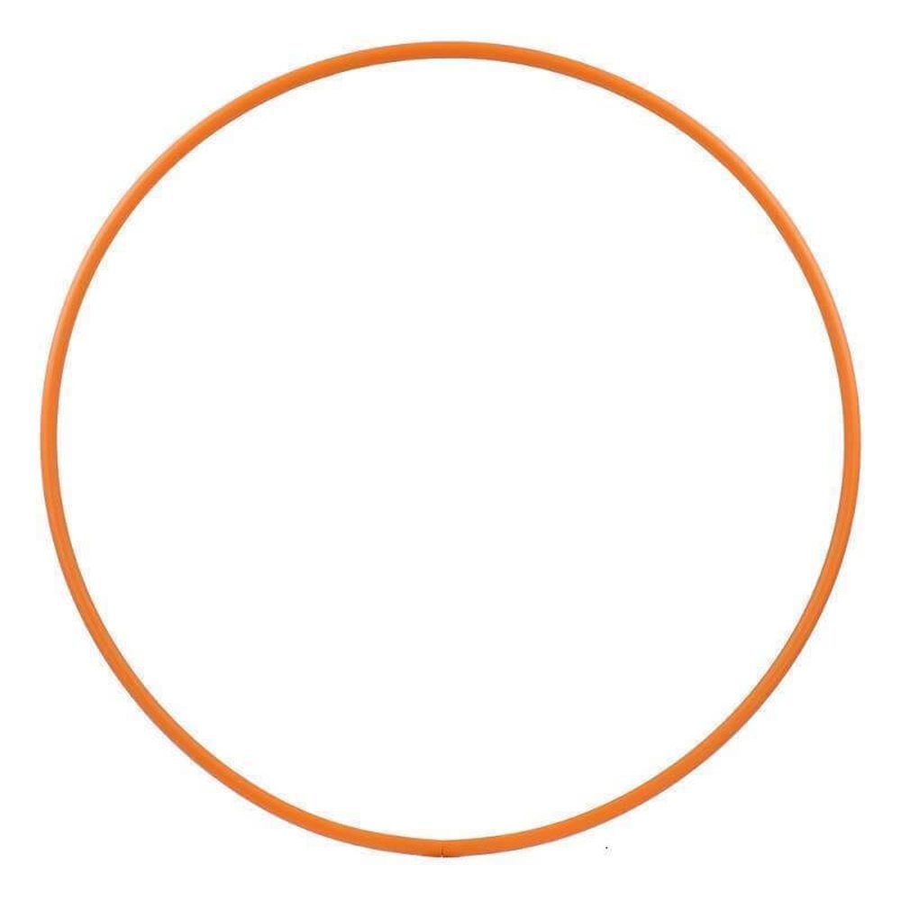 Kids Hula Hoop, colored, diameter 80/75/70/65/60cm