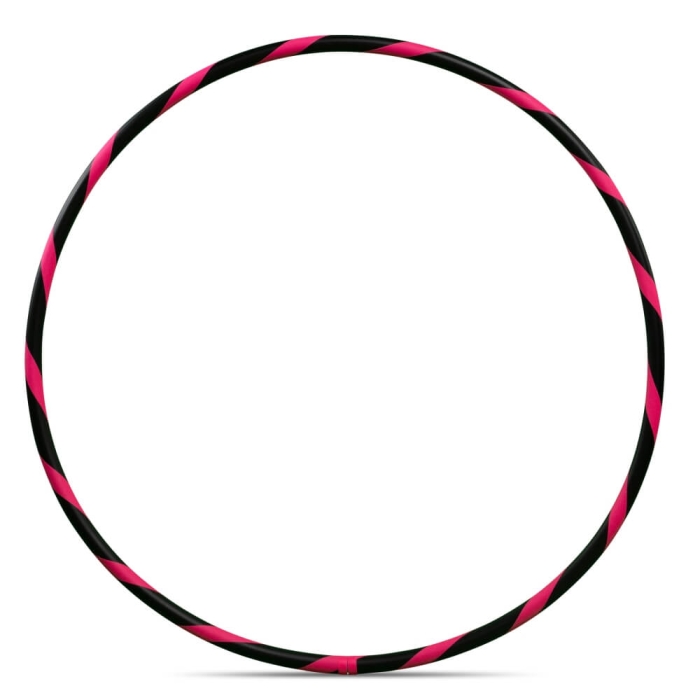 Hula Hoop - Fitness hoop for losing weight